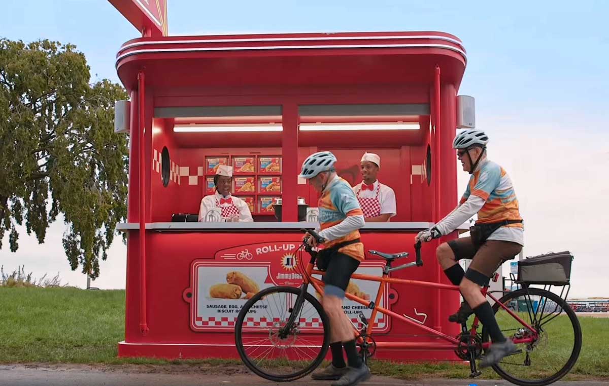 5 Types Of Experiential Marketing Companies How To Pick 5 Types Of Experiential Marketing Companies How To Pick
